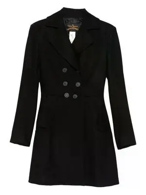 Vivienne Westwood Collared Coats For Women