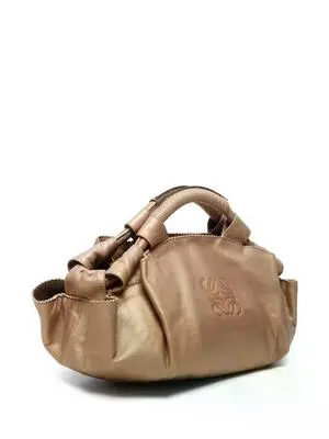 Loewe Nappa Aire Handbag