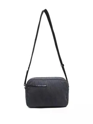 Prada 1990-2000s Sport Shoulder Bag