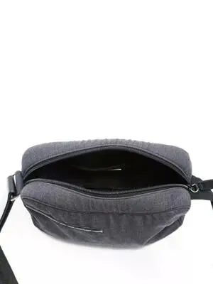 Prada 1990-2000s Sport Shoulder Bag