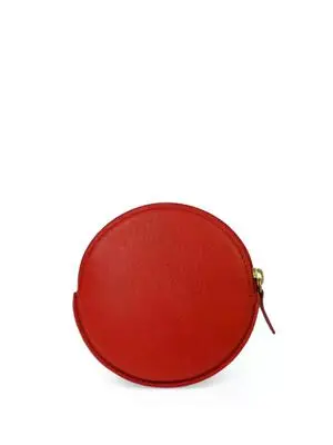 Loewe Round Accessories