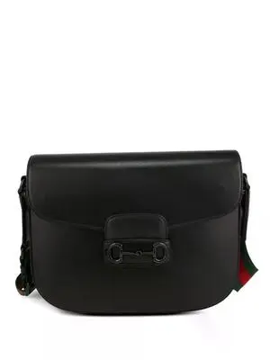 Gucci Horsebit 1955 Shoulder Bag