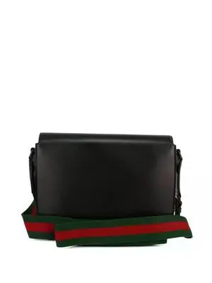 Gucci Horsebit 1955 Shoulder Bag