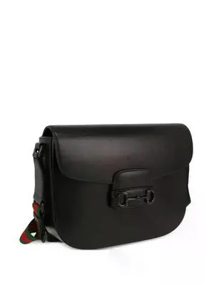 Gucci Horsebit 1955 Shoulder Bag