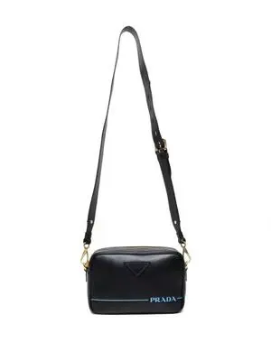 Prada City Crossbody Bag