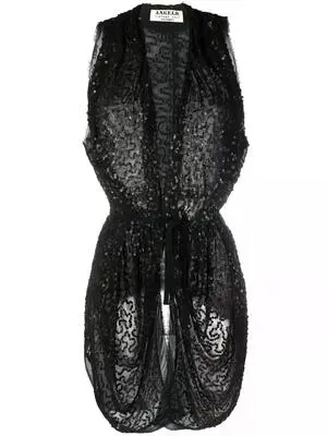 Women's A.n.g.e.l.o. Vintage Cult Products