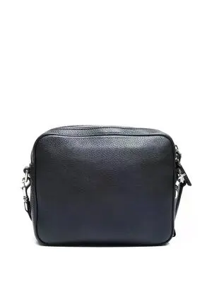 Gucci 2020-2025 Leather Shoulder Bag