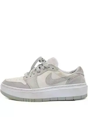Nike Platform Sneakers For Women