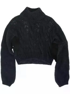 Vivienne Westwood Sweaters For Women