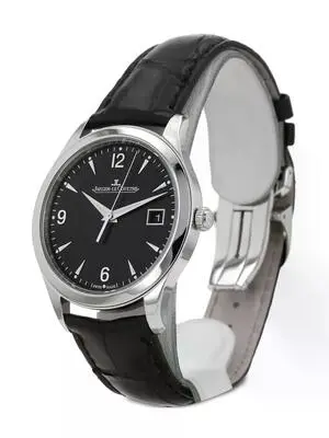 JAEGER-LECOULTRE Master Control Date 39mm