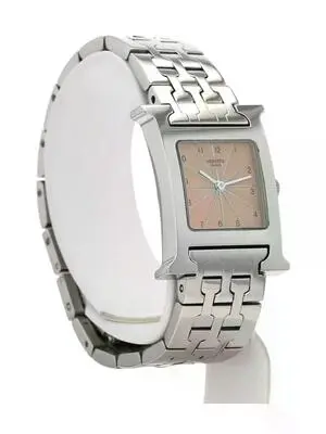 Hermès Heure H 30mm
