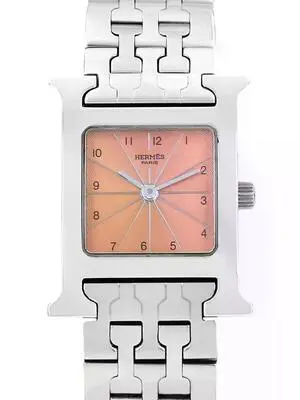 Hermès Heure H 30mm
