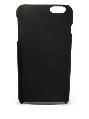 Dior Crystal-embellished Iphone 6 Case
