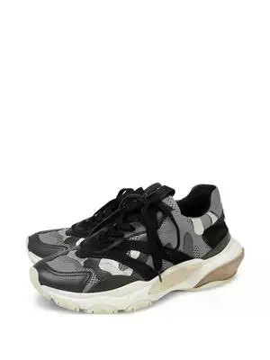 Valentino Garavani Bounce Sneakers