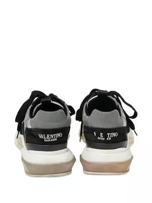 Valentino Garavani Bounce Sneakers