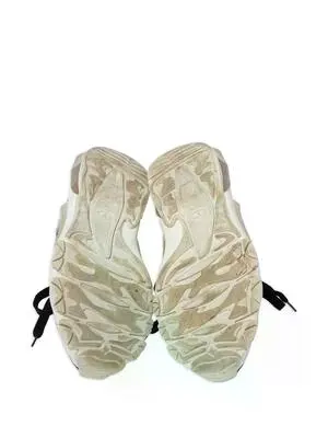 Valentino Garavani Bounce Sneakers