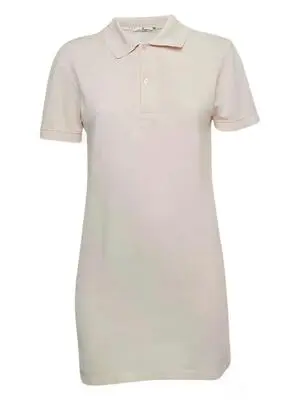 Carolina Herrera Polo T-shirts For Women