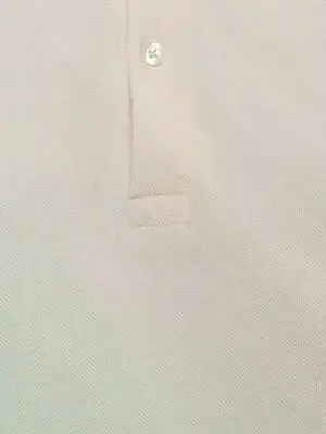 Carolina Herrera Polo-neck Dress