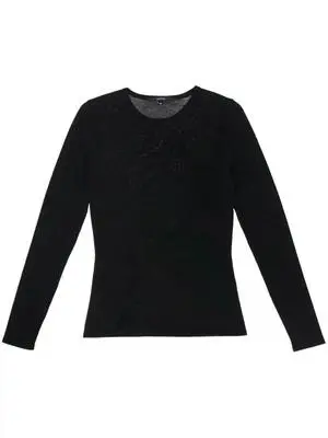 Gucci 2010s Wool Jumper