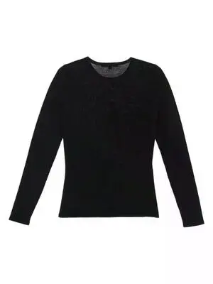 Gucci 2010s Wool Jumper