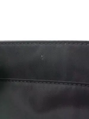Versace Medusa Head Shoulder Bag