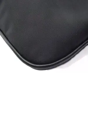 Versace Medusa Head Shoulder Bag