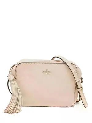 Kate Spade New York Kingston Crossbody Bag