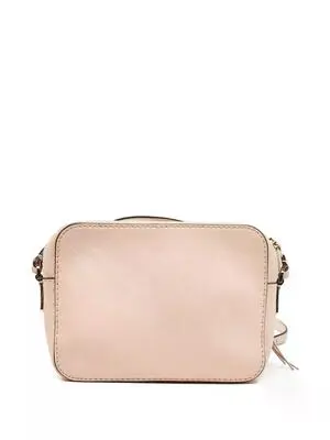 Kate Spade New York Kingston Crossbody Bag