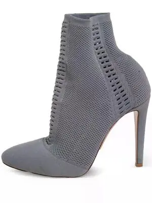 Gianvito Rossi Sock Shoes For Women