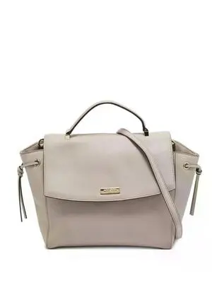 Kate Spade New York Leather Shoulder Bag