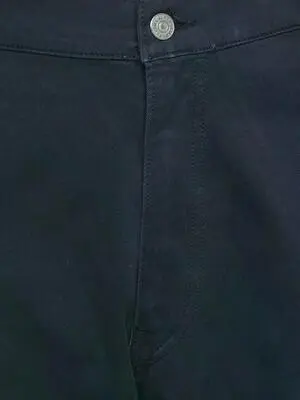 Polo Ralph Lauren Cotton Chinos - Blue