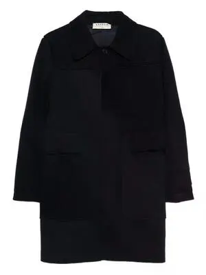 A.N.G.E.L.O. VINTAGE CULT 1990s Knitted Jacket