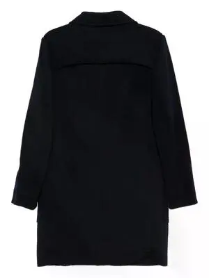 A.N.G.E.L.O. VINTAGE CULT 1990s Knitted Jacket