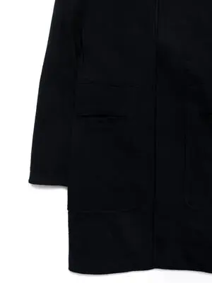 A.N.G.E.L.O. VINTAGE CULT 1990s Knitted Jacket