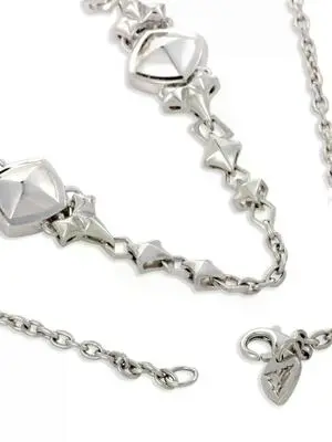 Stephen Webster Superstud Necklace