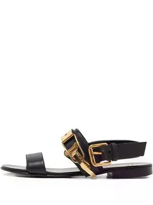 Giuseppe Zanotti Adjustable Sandals For Women
