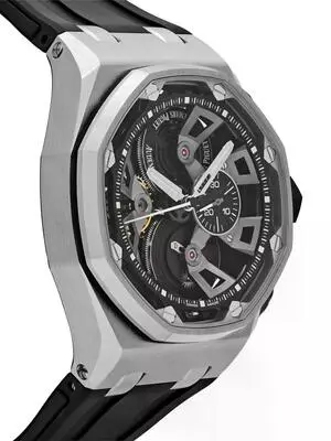 AUDEMARS PIGUET Unworn Royal Oak Offshore 45mm Limited Edition Watch