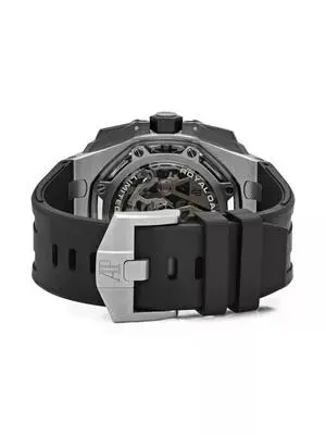 AUDEMARS PIGUET Unworn Royal Oak Offshore 45mm Limited Edition Watch