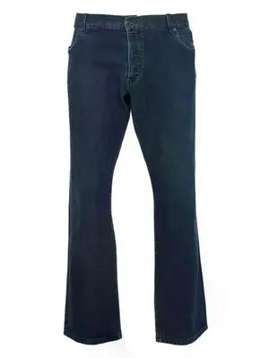 Prada Straight-leg Jeans