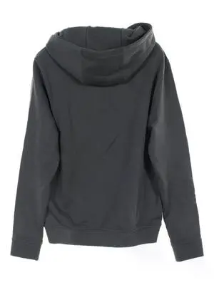Hermès 2010s 'crude Cell' Hoodie