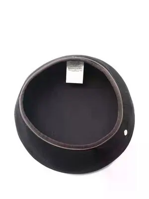 Hermès 2010s Saint Honore Beret