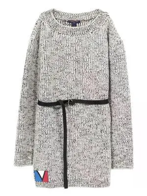 Louis Vuitton Sweaters For Women