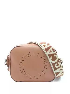 Stella Mccartney Shoulder Strap Cross Body Bags