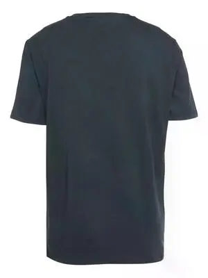 BOSS Pre-owned Logo-detail T-shirt