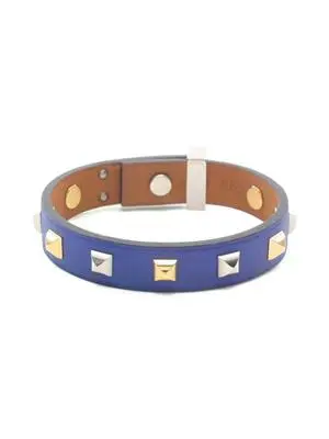 Hermes Pet-accessories