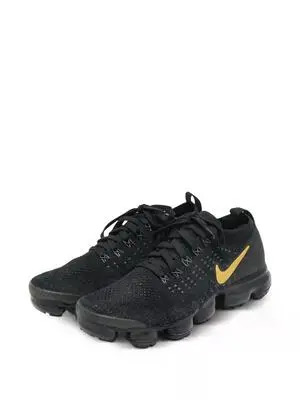 Nike Vapormax Sneakers