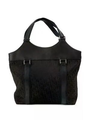 Dior 2007 Street Chic Handbag