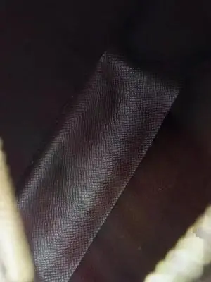 LOUIS VUITTON 2006 Amazon Shoulder Bag