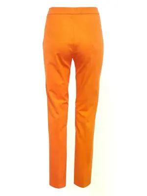 Moschino Tailored Trousers