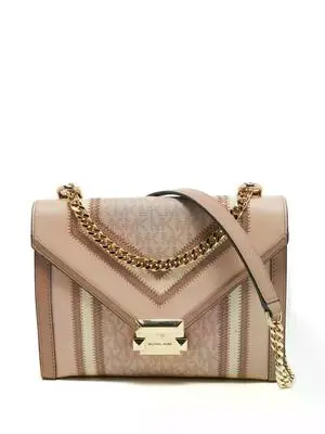 Michael Kors Whitney